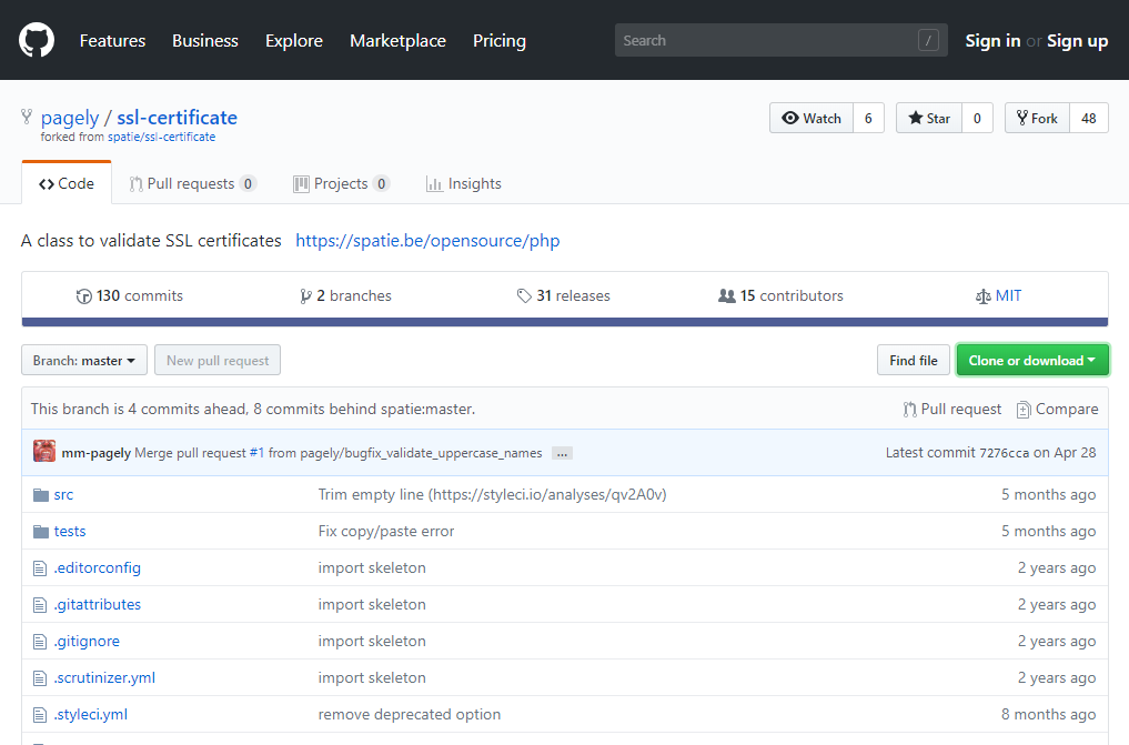 What Is Github An Intro To Github For Wordpress Users Or Anyone Else Pagely® Supportops